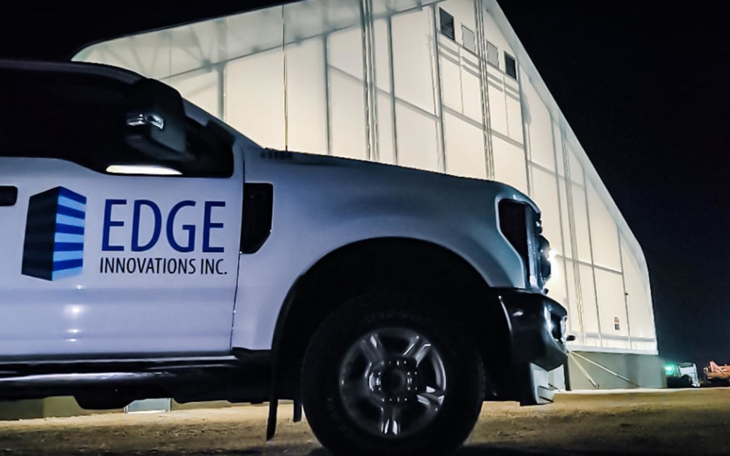 Careers - Edge Innovates Inc