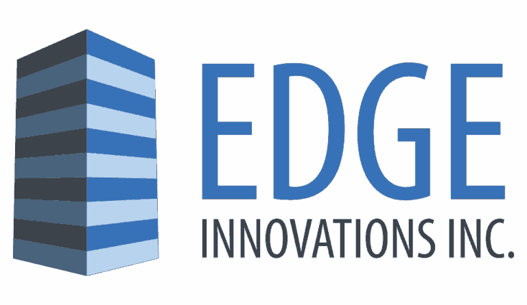 Our Mission, Vision, and Values | Edge Inc